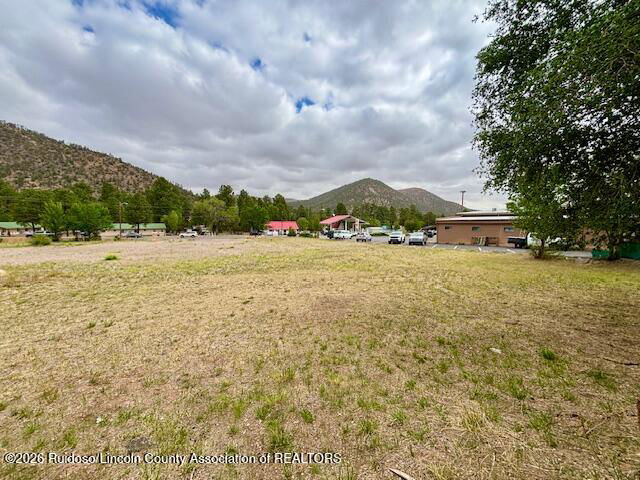 425 Sudderth Dr, Ruidoso, 88345