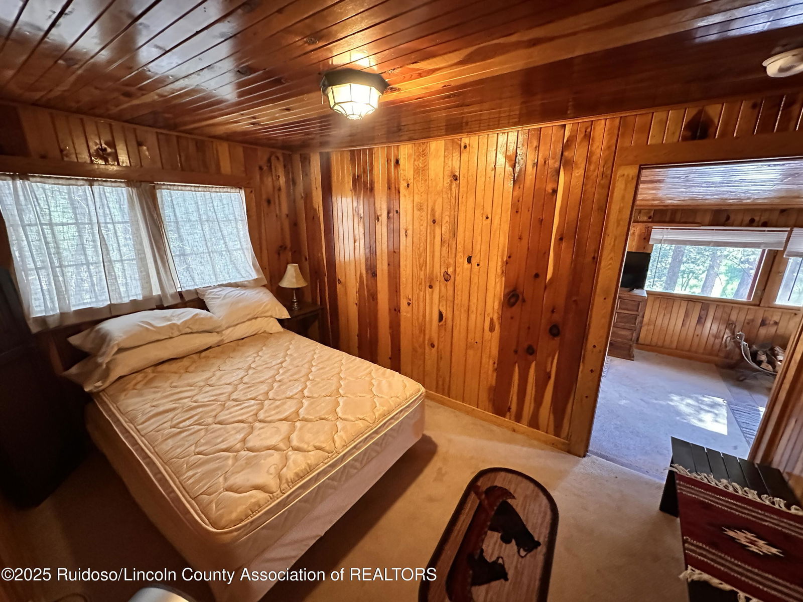 401 Second St, Ruidoso, 88345