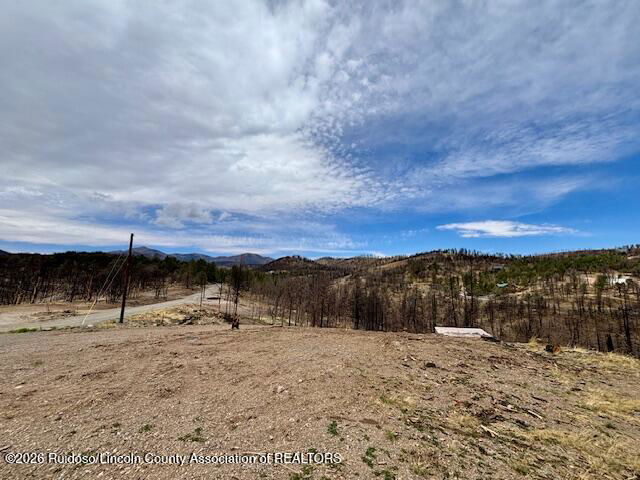 215 Musket Ball Dr, Ruidoso, 88345