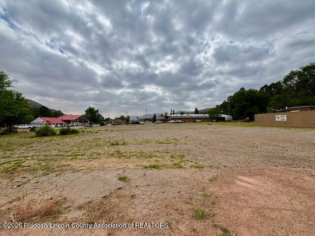 425 Sudderth Dr, Ruidoso, 88345