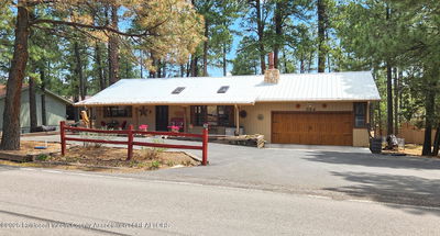 Innsbrook Village Homes and Condos for Sale | Innsbrook VillageReal Estate