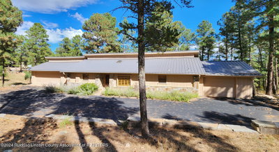 Alto Lakes Golf & Country Club | Homes & Lots For Sale