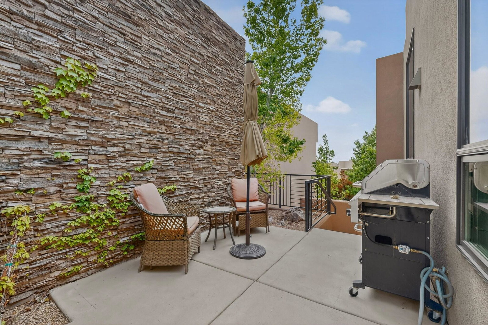 6305 Ghost Flower Trail NE, Albuquerque, NM 87111 - MLS 1102112 - The ...