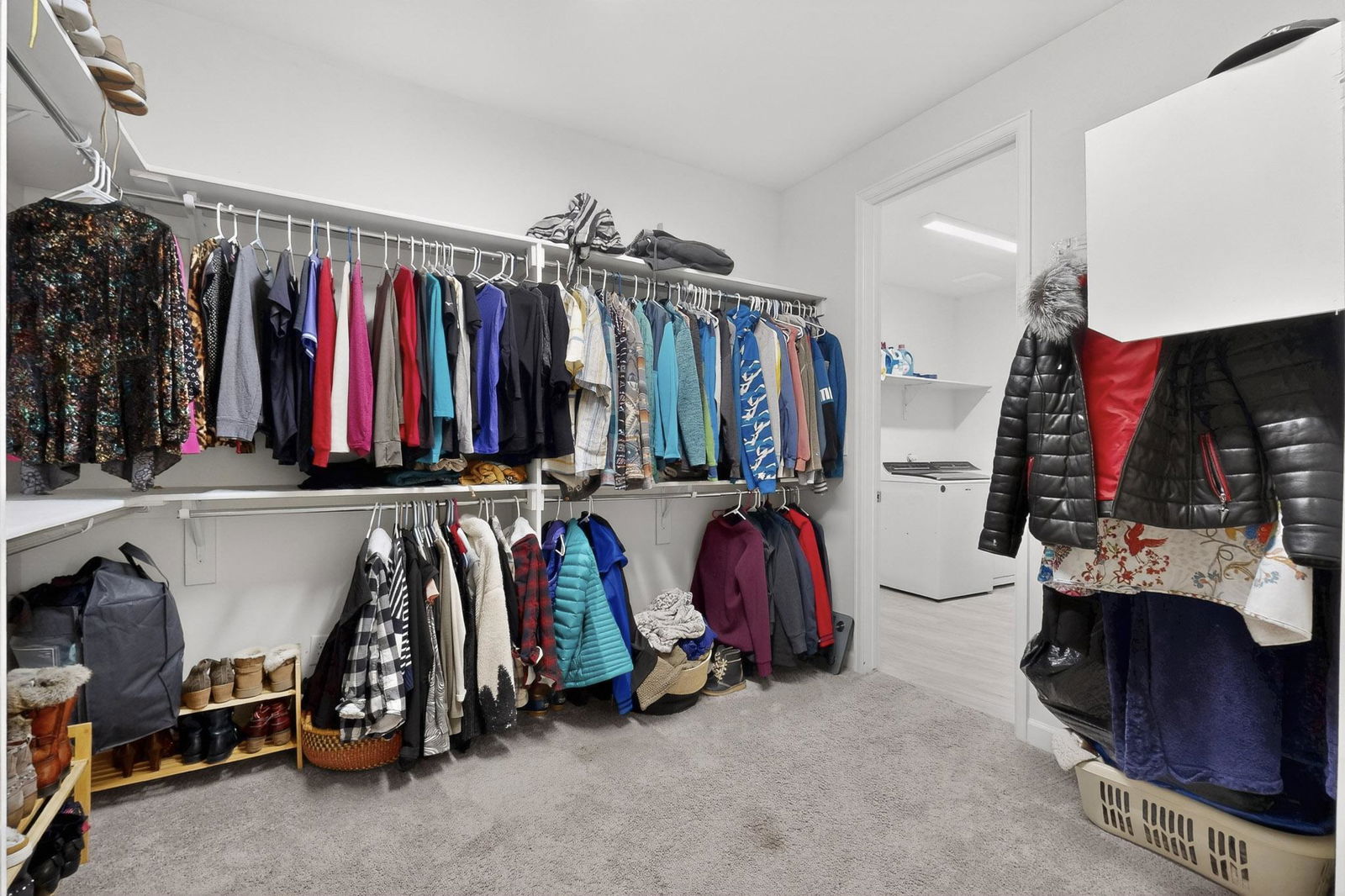 6914 Cleary Loop NE, Rio Rancho, NM 87144 - MLS 1095485 - Lomas ...