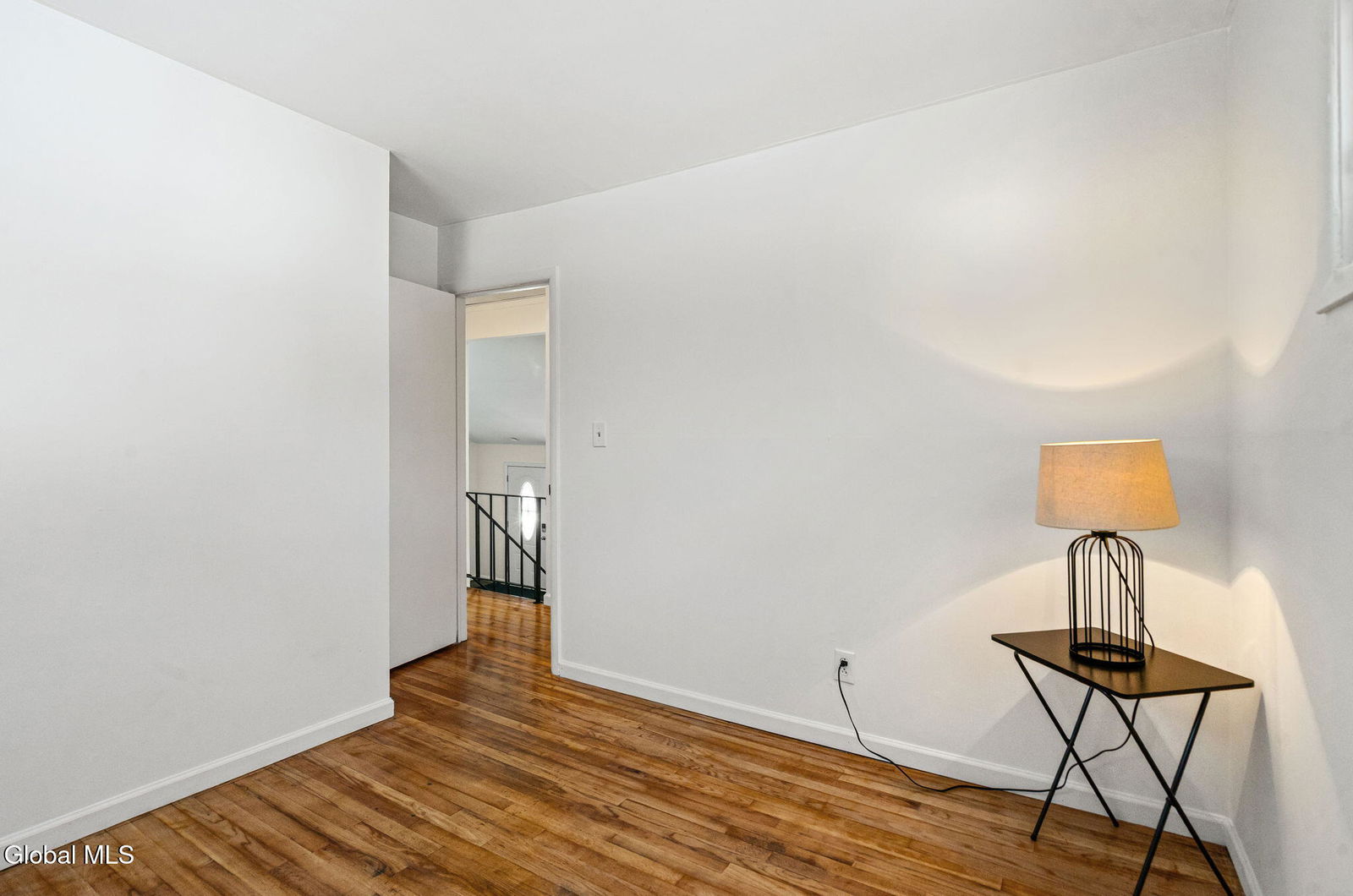 57 Bridle Path, 12205