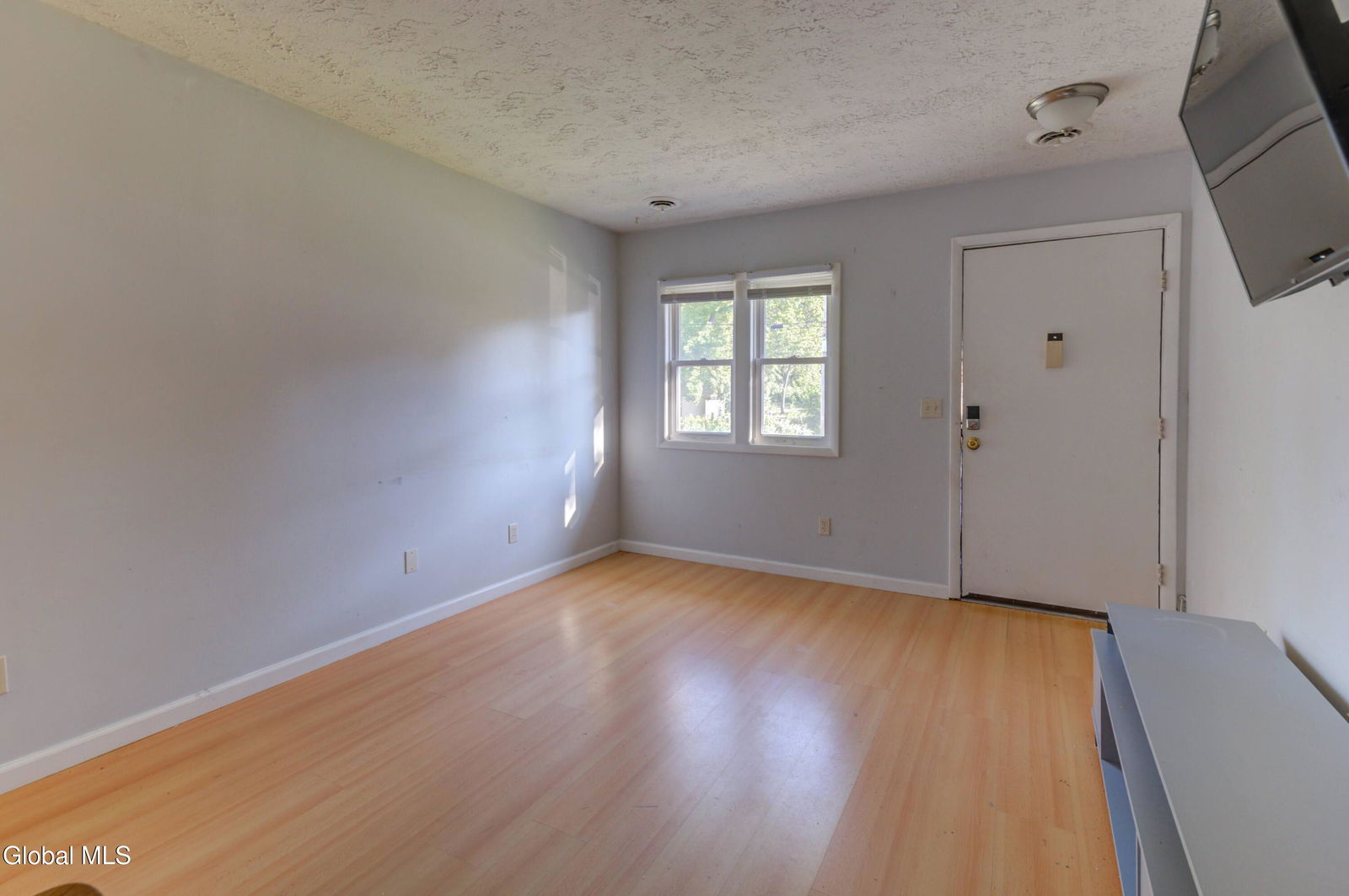 326J Cortland Street, 12208