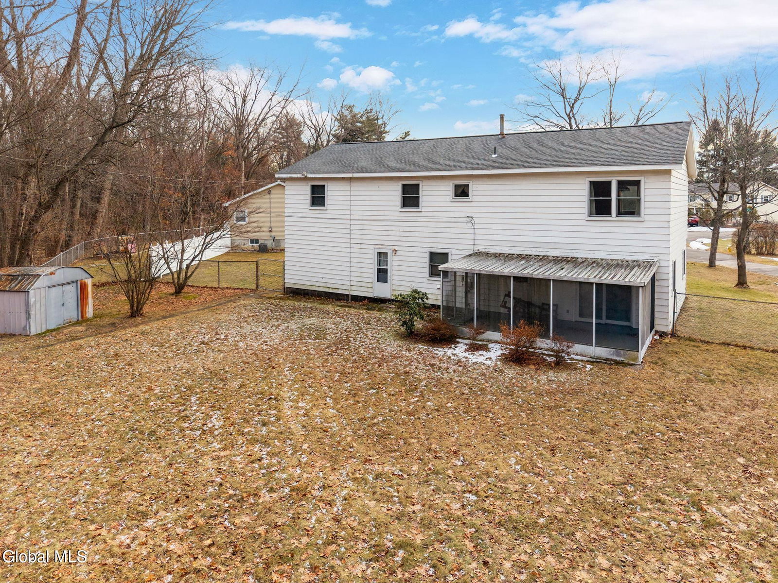 77 Bridle Path, 12205