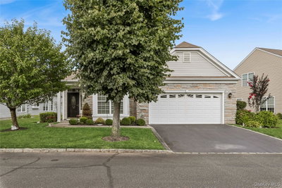 Suffolk County Active Adult 55+ Homes for Sale | New York Suburban Homes