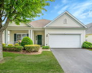 Suffolk County Active Adult 55+ Homes for Sale | New York Suburban Homes