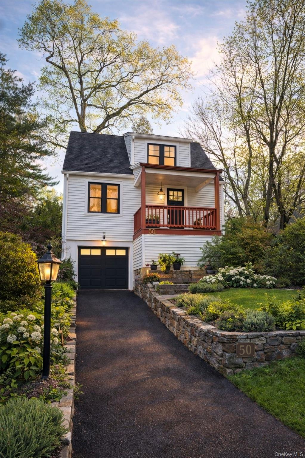 50 Embree Street, Tarrytown, 10591