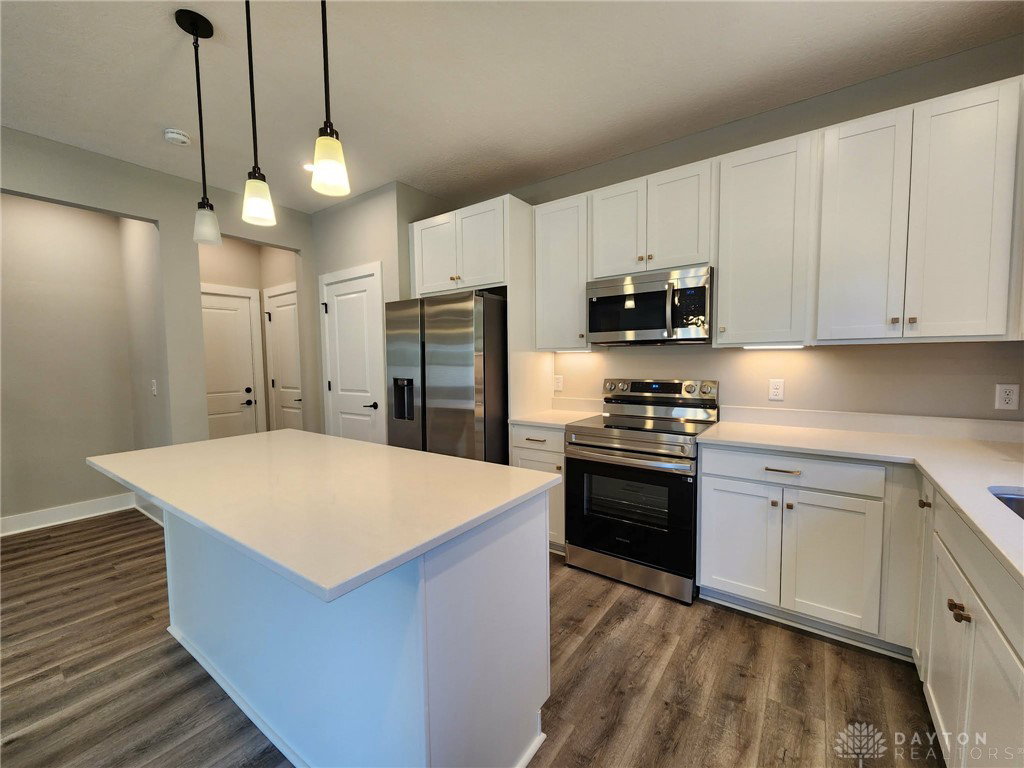 3384 Randall Road, Cedarville Village, 45314