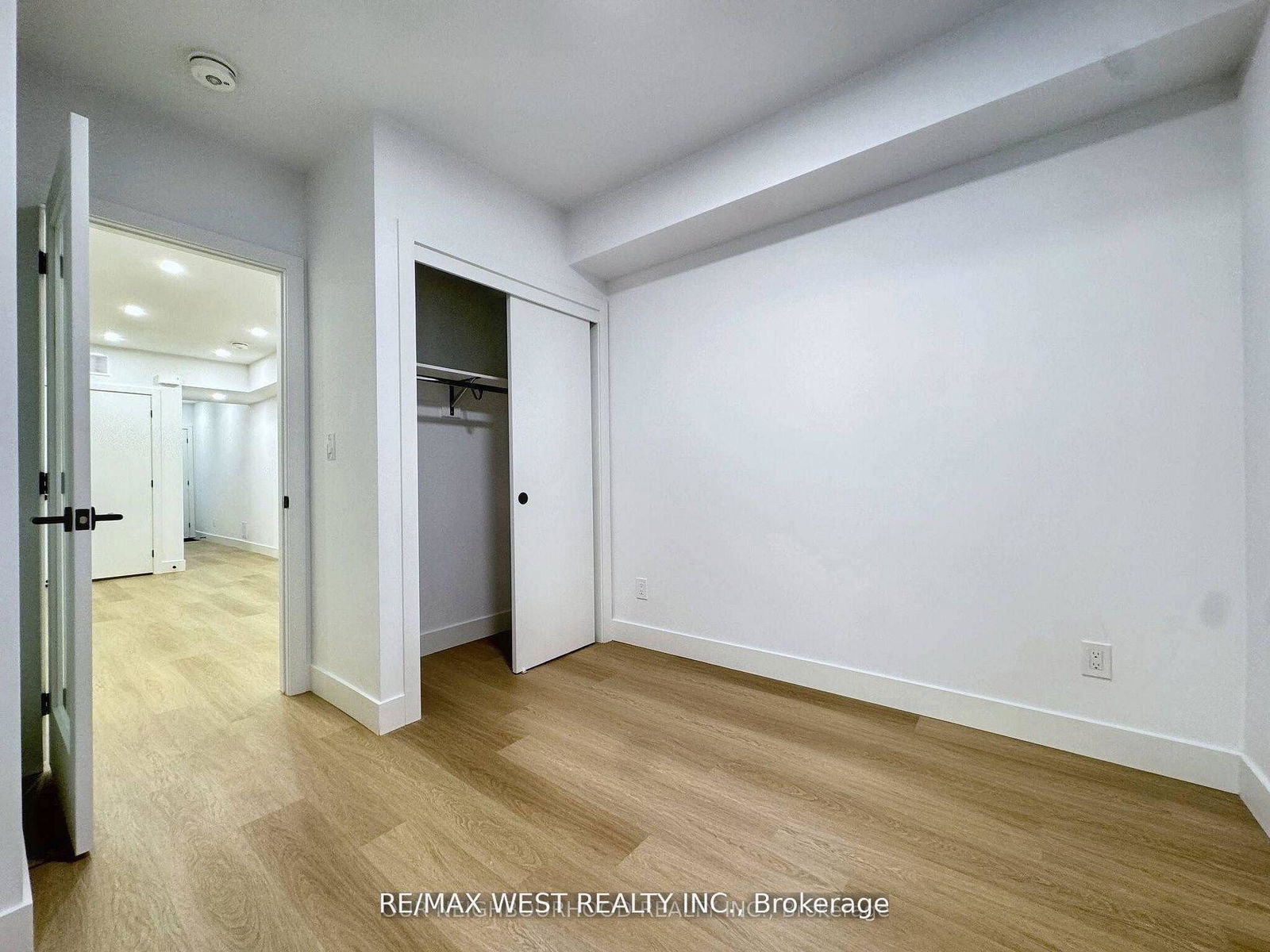 View 49 Morningside Avenue, Toronto | MLS# W12678906 | High Park ...