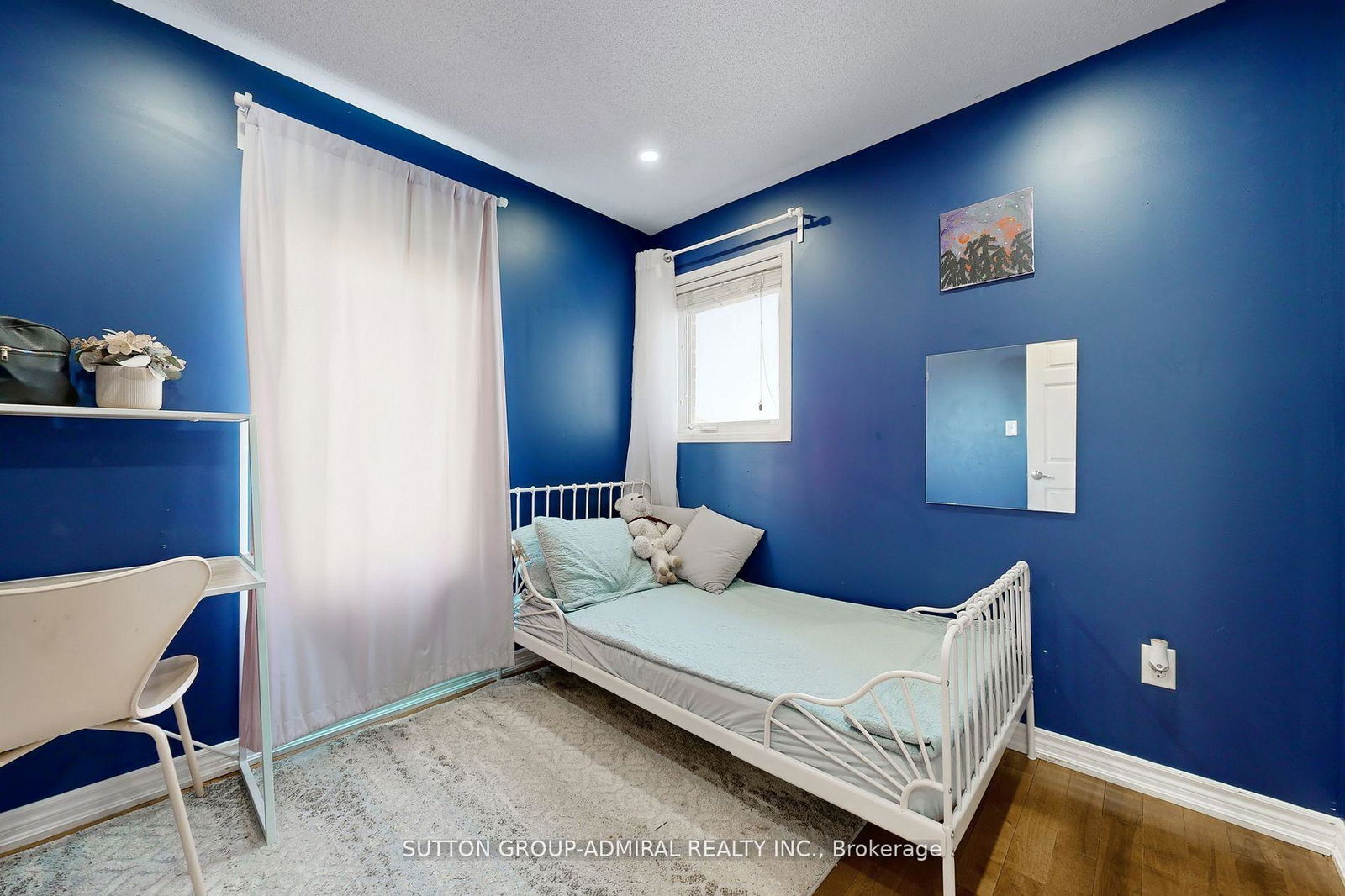 View 50 Jim Baird Mews, Toronto | MLS# W12632050 | Downsview-Roding-CFB ...