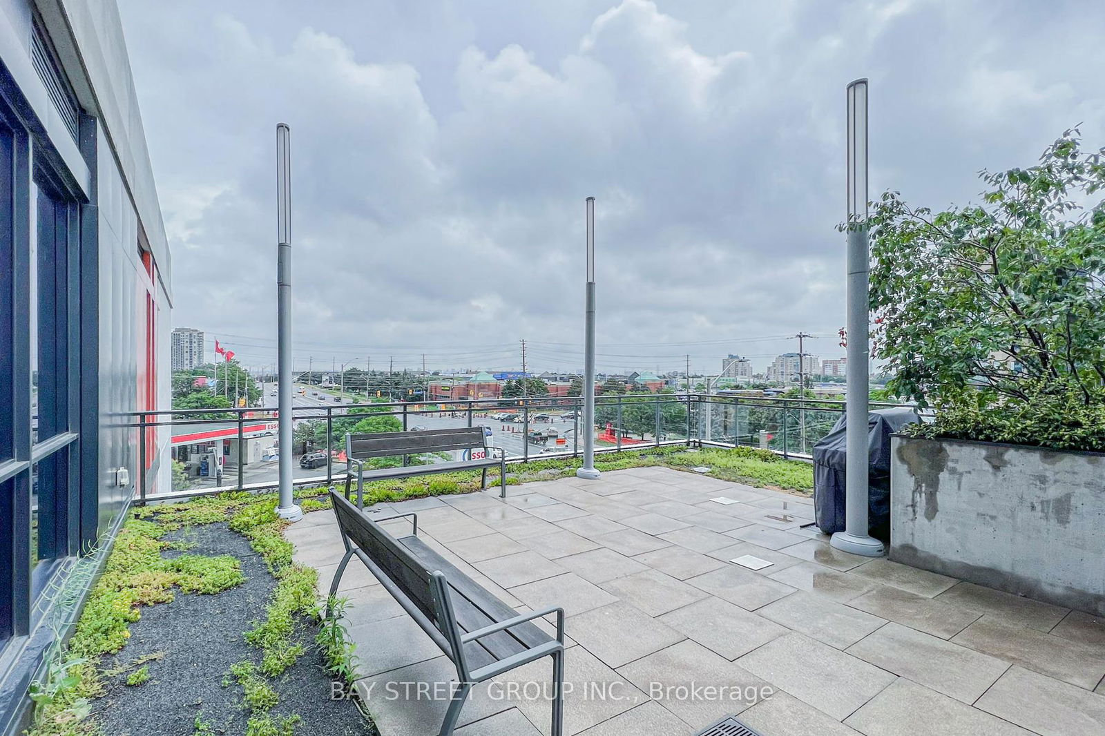 View 75 Eglinton Avenue W Unit 2801, Mississauga | MLS# W12679392 ...