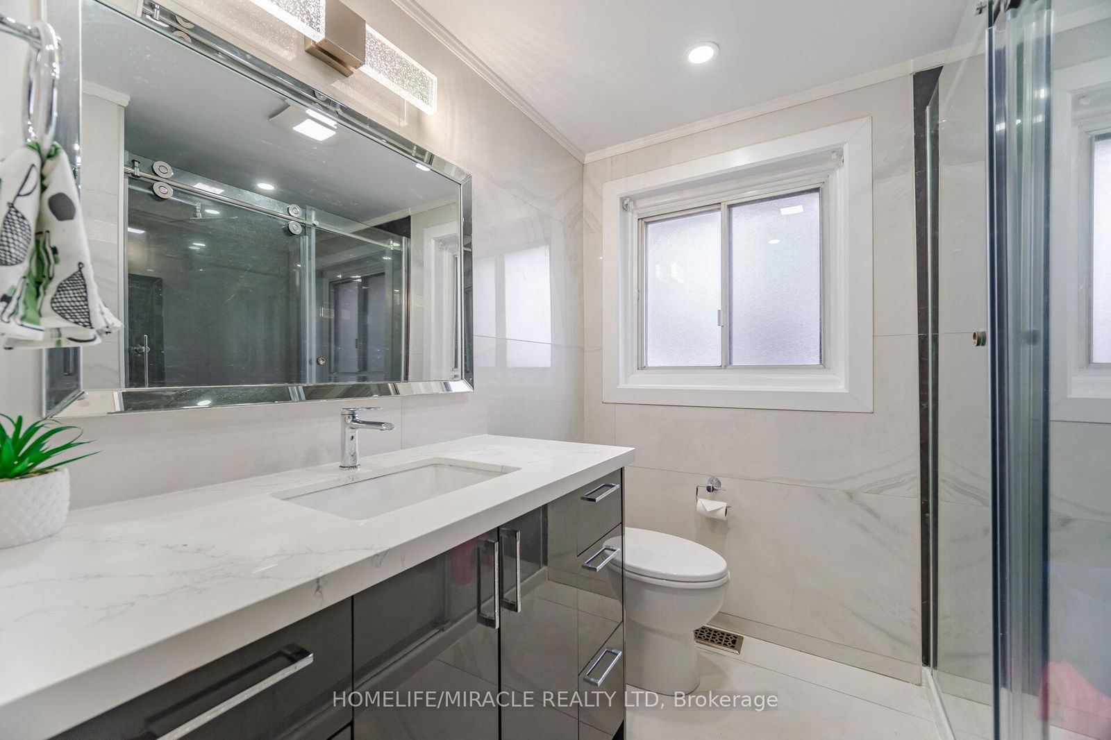 View 345 Silverstone Drive, Toronto | MLS# W12659726 | West Humber ...