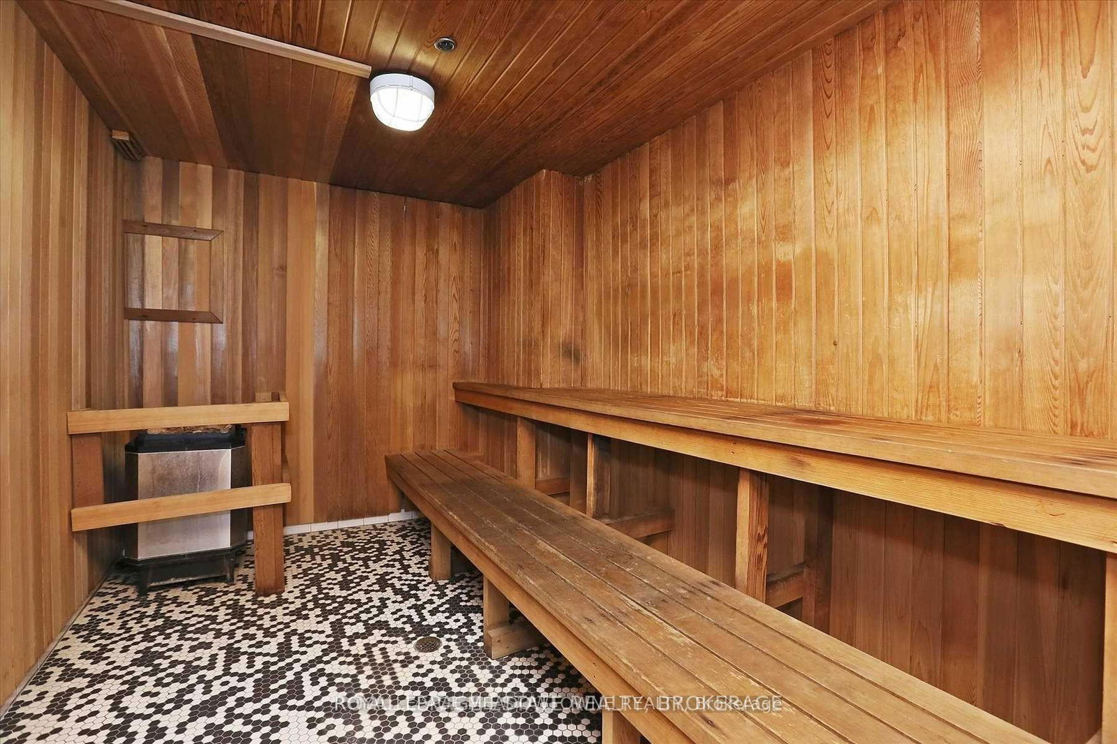 View 313 Richmond Street E Unit 156, Toronto | MLS# C12678474 | Moss ...