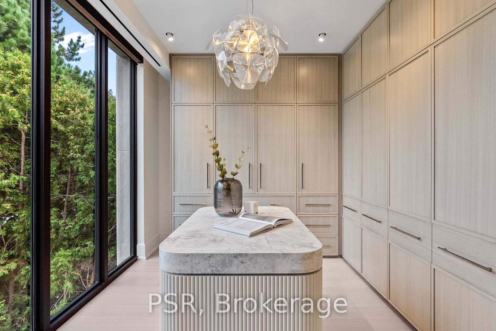 View 84 Old Forest Hill Road, Toronto | MLS# C12698586 | Forest Hill ...