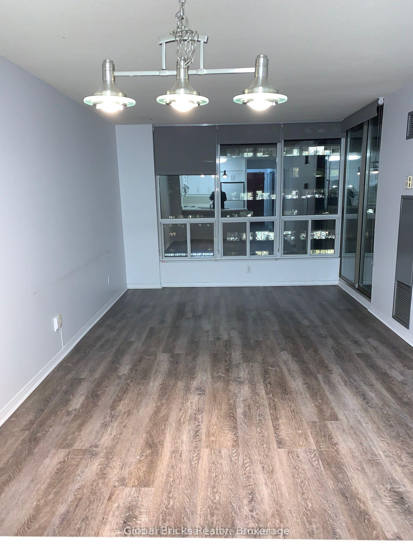 View 750 Bay Street Unit 2009, Toronto | MLS# C12407091 | Bay Street ...