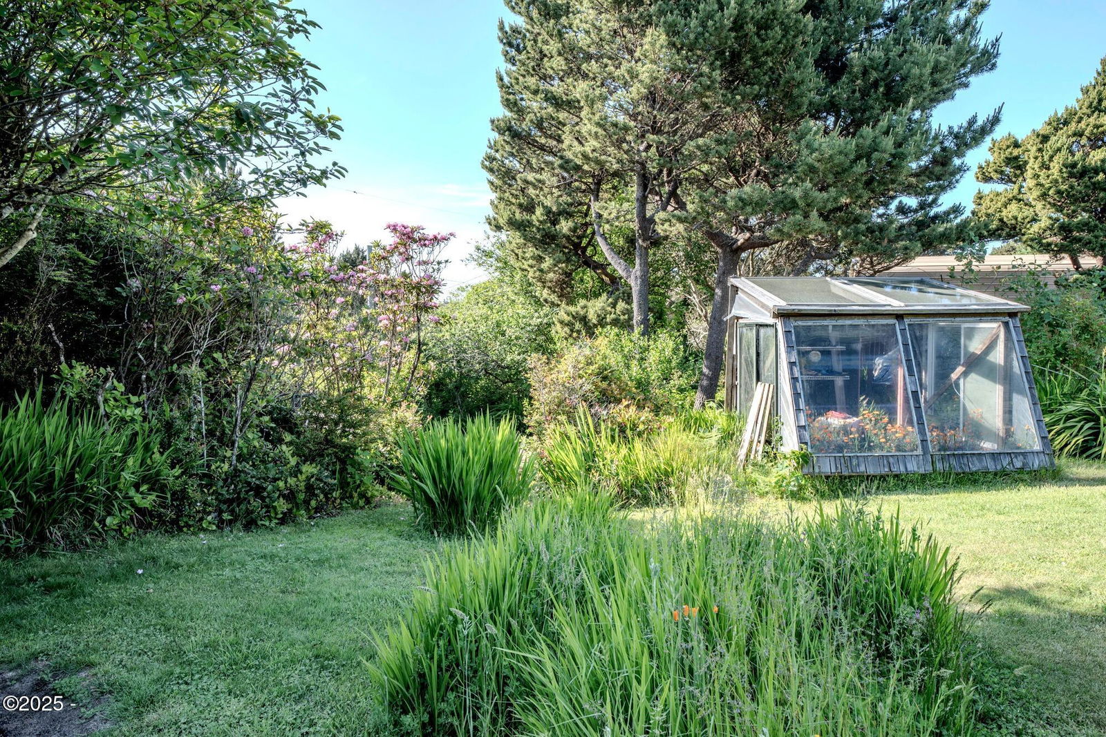 10076 Nw Swallow St, Seal Rock, 97376