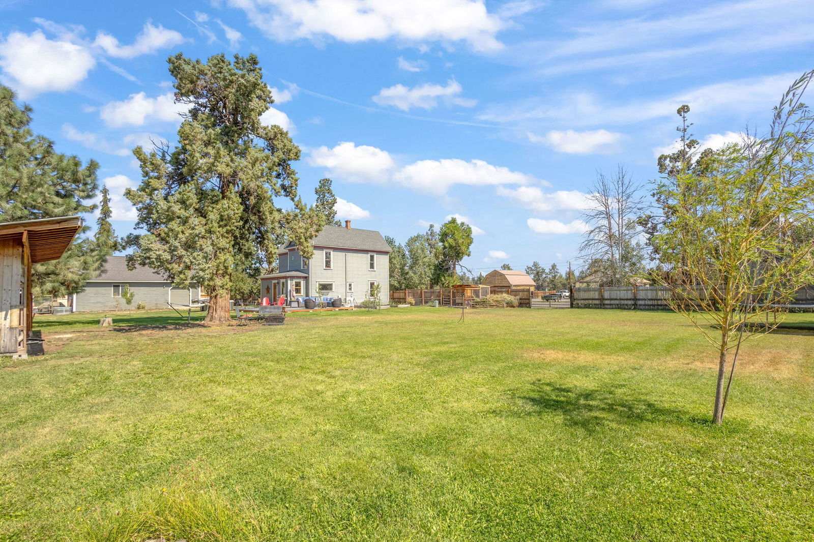 64767 Cook Avenue, Bend, 97703