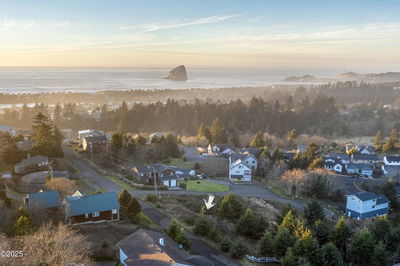 Kiwanda Coastal Properties: Oregon Coast Real Estate