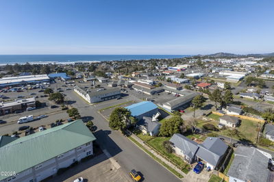 Kiwanda Coastal Properties: Oregon Coast Real Estate