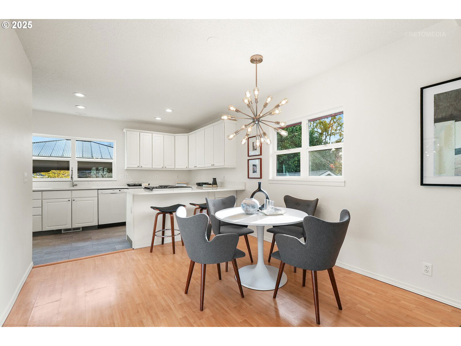 4520 SE 36TH AVE, Portland, 97202