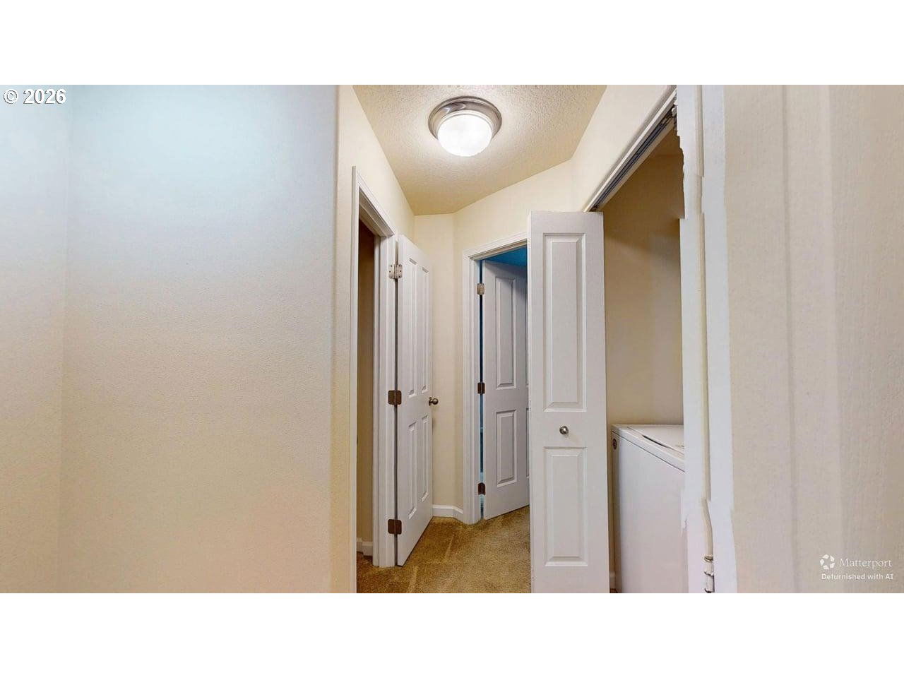 13580 SW ROSEMARY LN, Portland, 97223