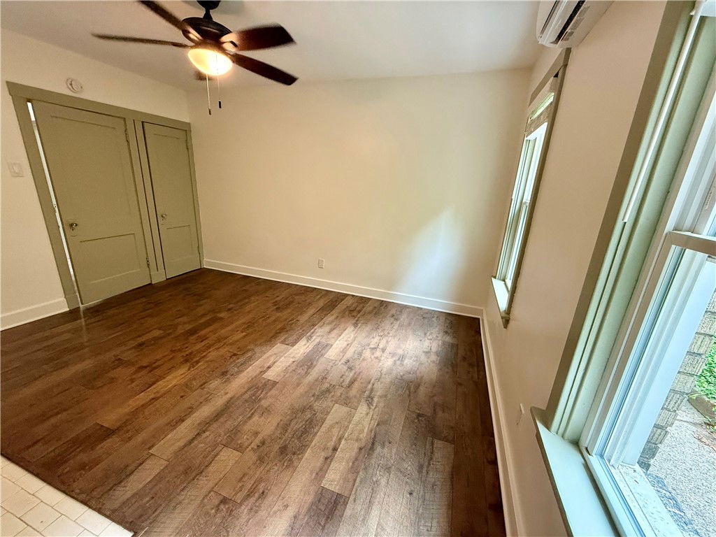 101 Shady Dr W, Mt. Lebanon, 15228