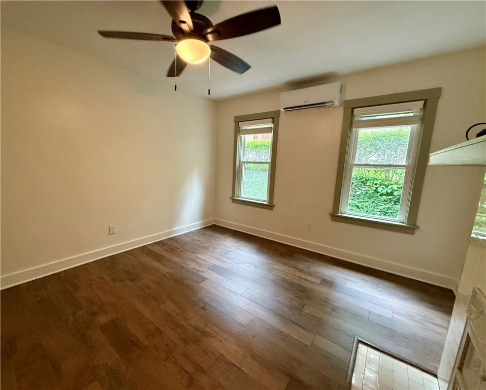 101 Shady Dr W, Mt. Lebanon, 15228