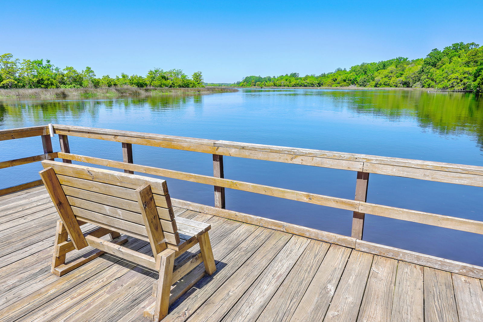 MLS 25033015 -Summers Bend On The Ashley 5519 Colonial Chatsworth ...