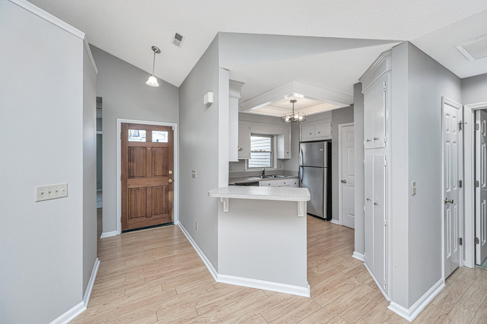 177 Briarwood Drive, Charleston, 29414