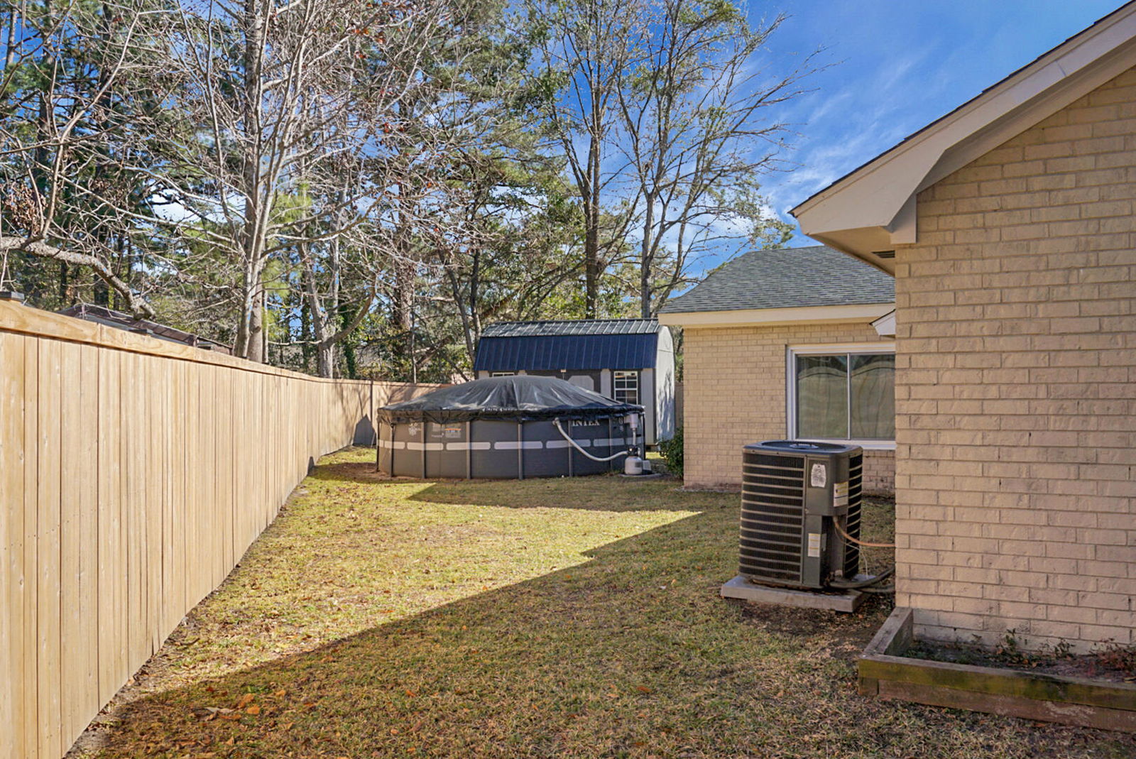 MLS 26001531 -Robynwyn 203 Violet Drive, SummervilleSC Real Estate