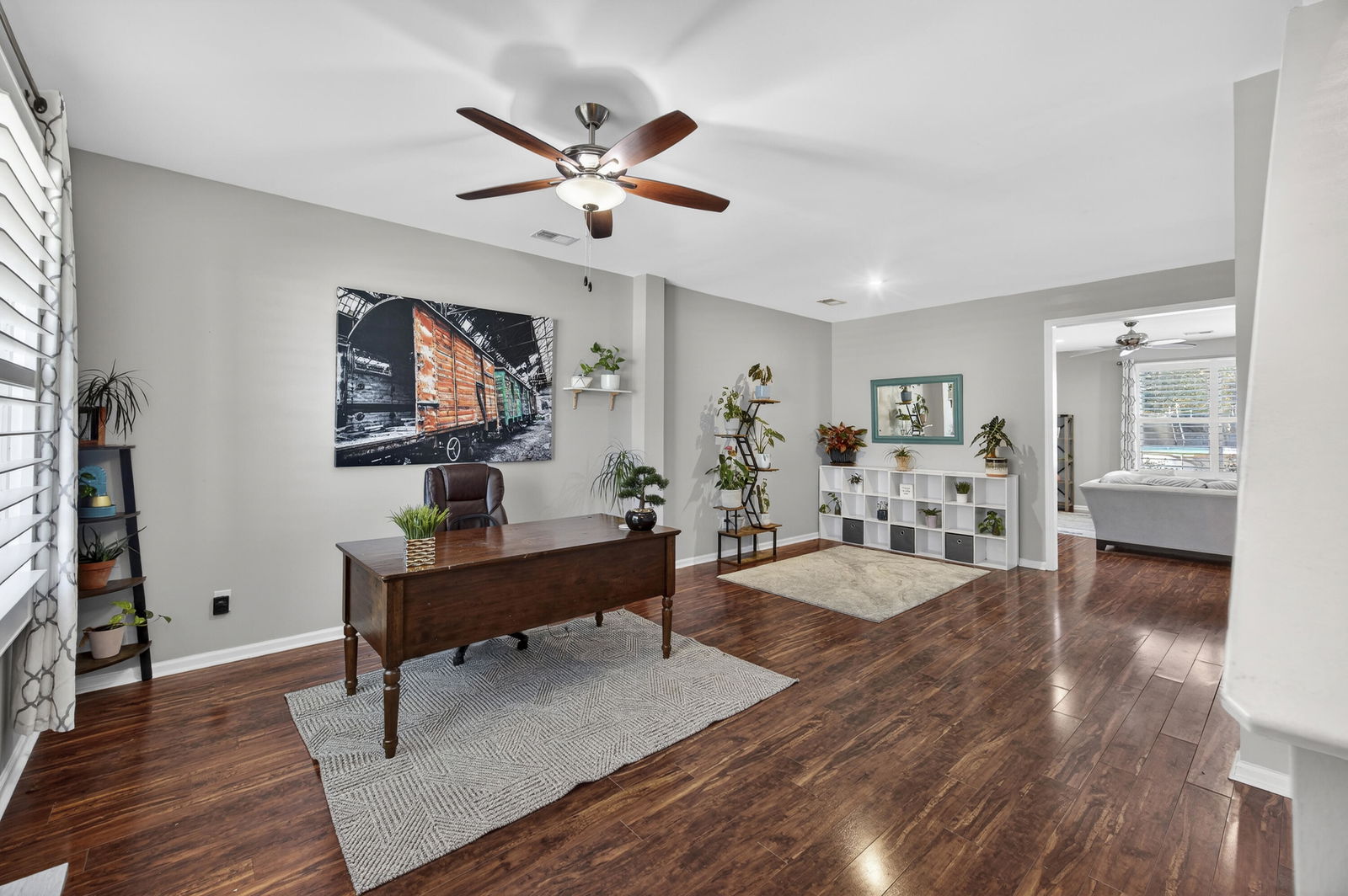 3543 Franklin Tower Drive Drive, Mount Pleasant, 29466