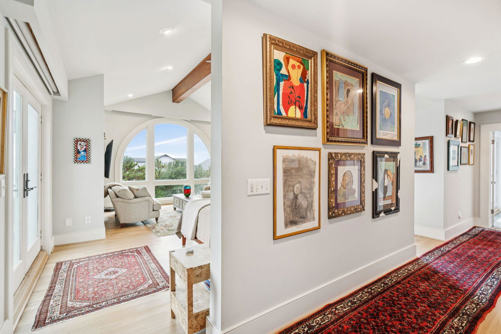 2918 Marshall Boulevard, Sullivans Island, 29482