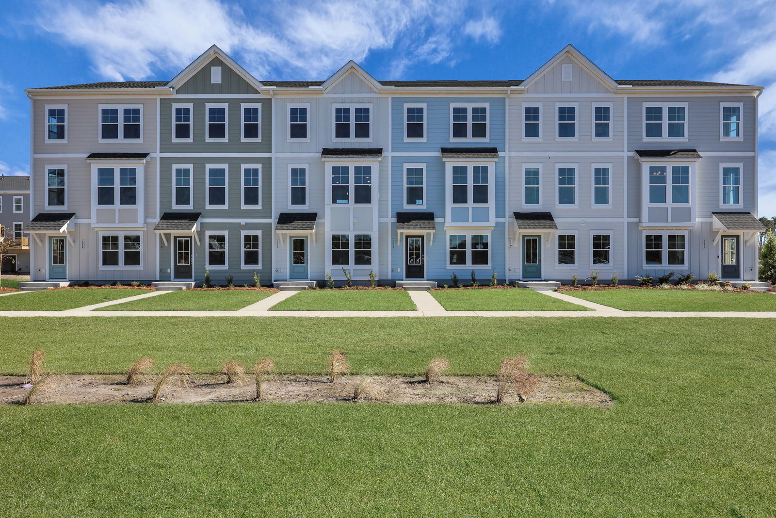 122 Buck Fever Lane, Summerville, SC 29486, MLS 25030082