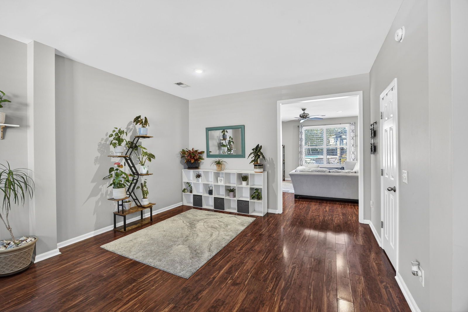 3543 Franklin Tower Drive Drive, Mount Pleasant, 29466