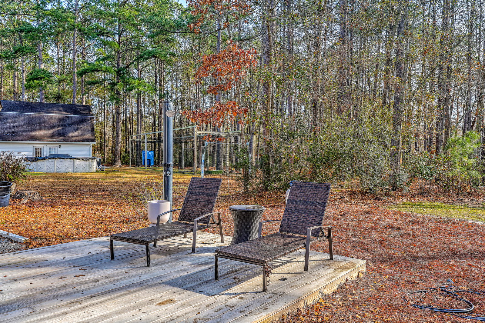 639 Lannie Lane, Moncks Corner, 29461