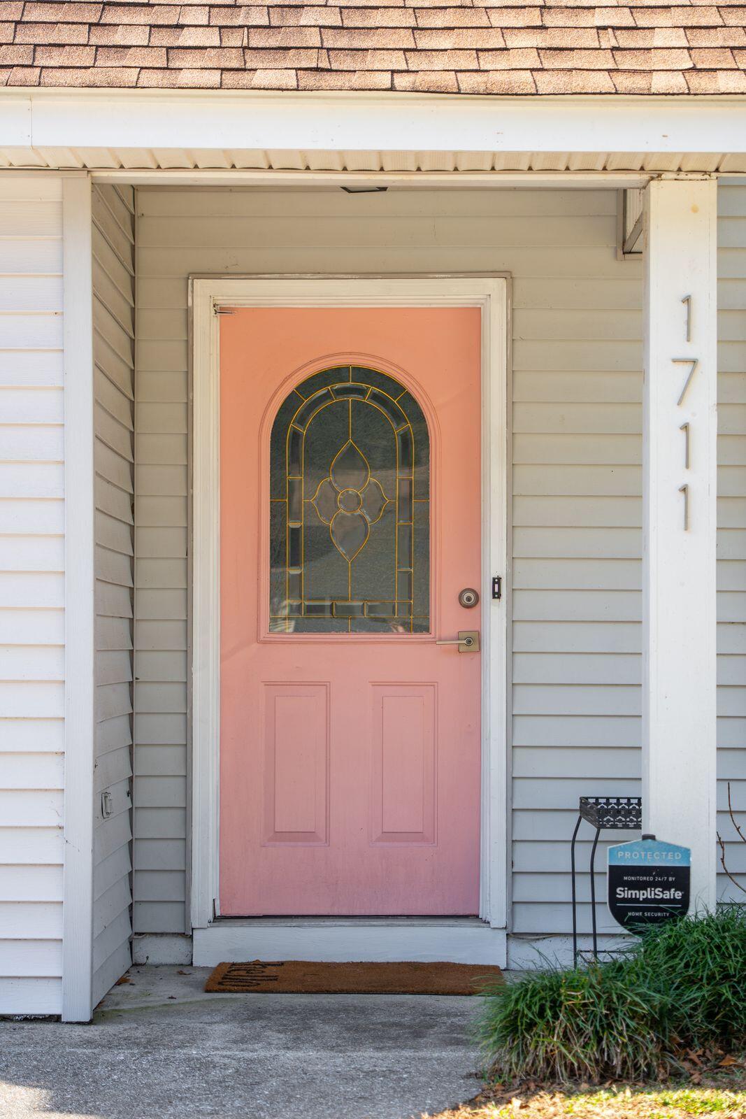 MLS 26001486 -Orange Grove Shores 1711 Orange Grove Shores Drive ...