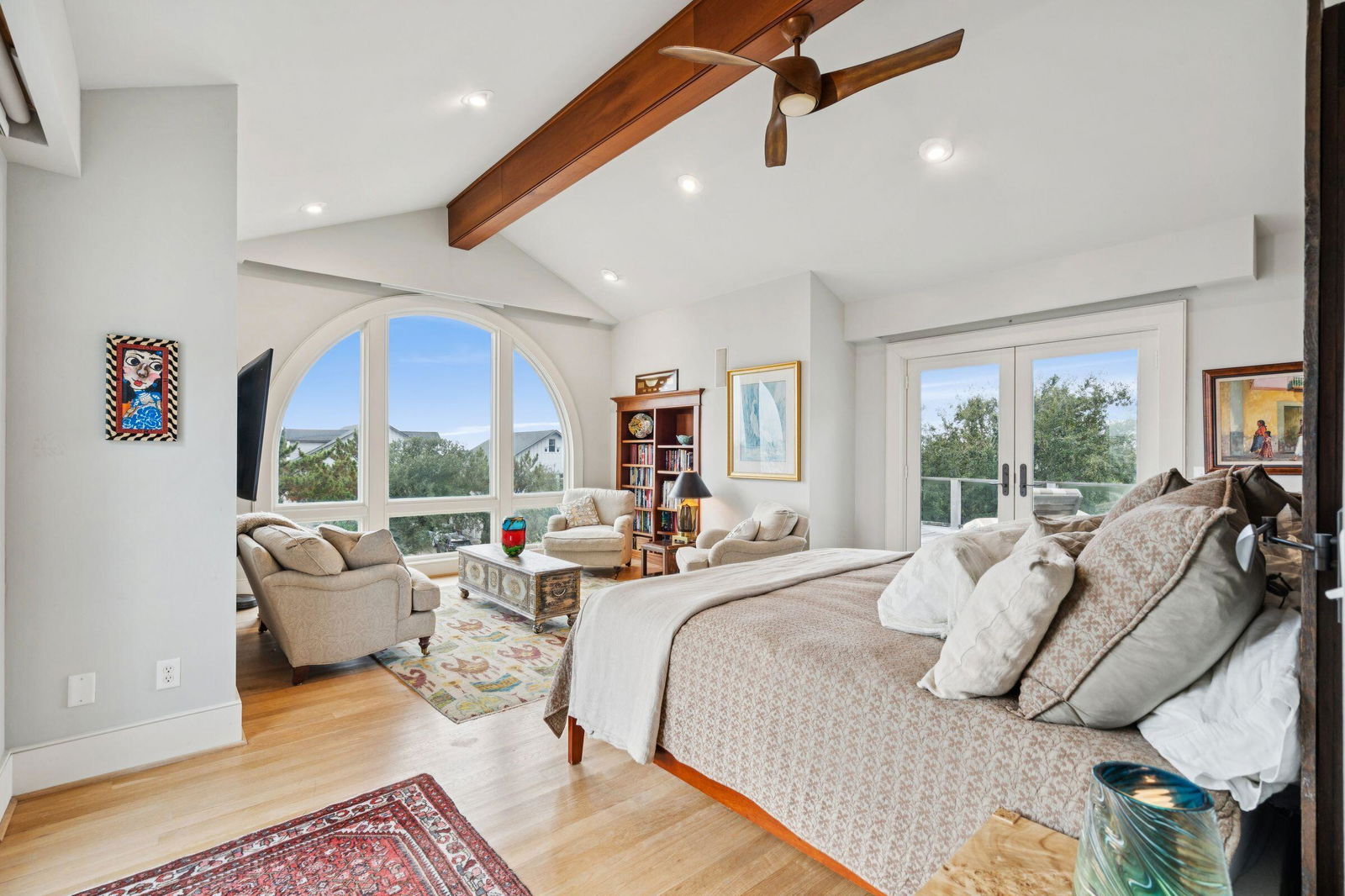 2918 Marshall Boulevard, Sullivans Island, 29482