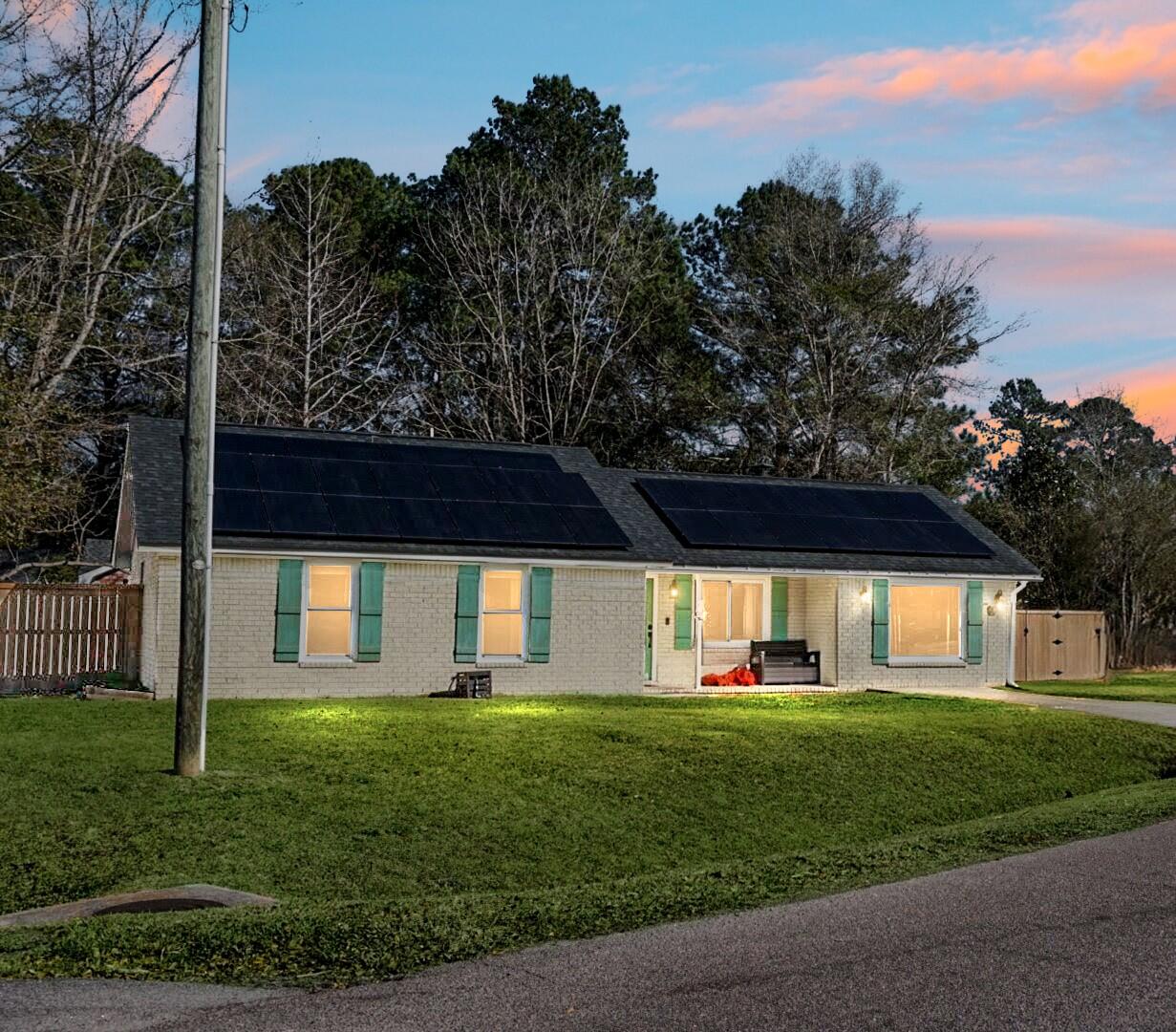 MLS 26001531 -Robynwyn 203 Violet Drive, SummervilleSC Real Estate