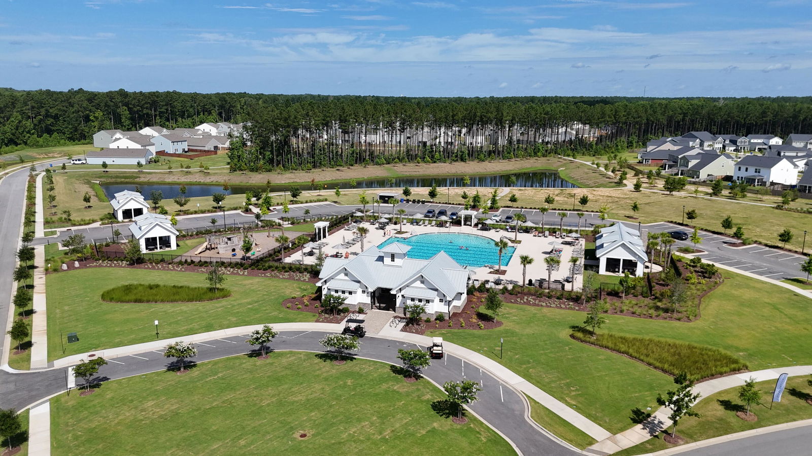 MLS 26001116 -Watson Hill 5274 Cottage Landing Drive, SummervilleSC ...