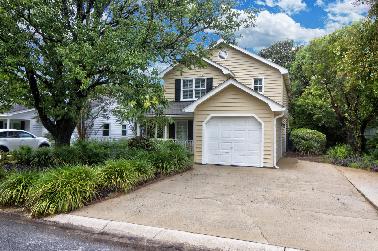 MLS 25033236 -Fox Pond 670 Poaug Lane, Mount PleasantSC Real Estate