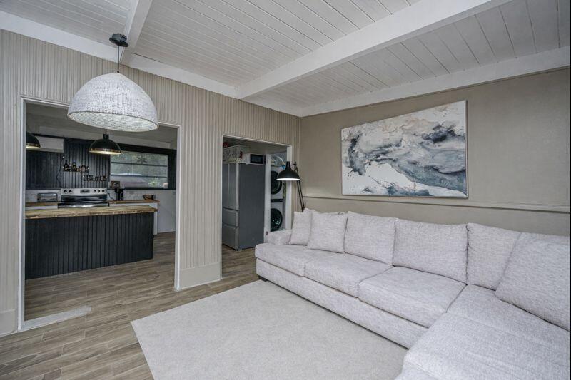 1986 Raina Street, Johns Island, 29455