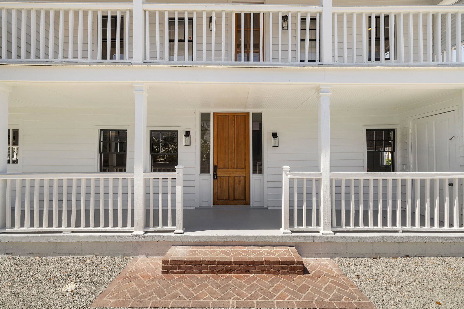 271 Coming Street, Charleston, 29403