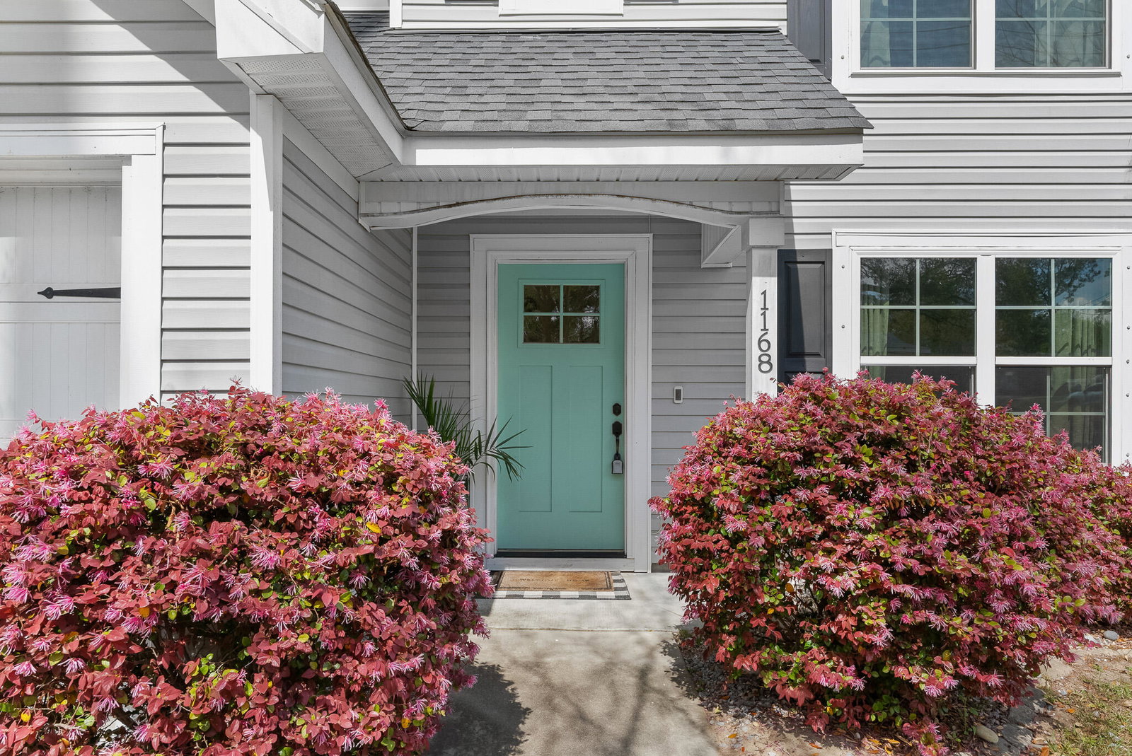 MLS 26010211 -Park Circle 1168 Braddock Avenue, North CharlestonSC Real ...