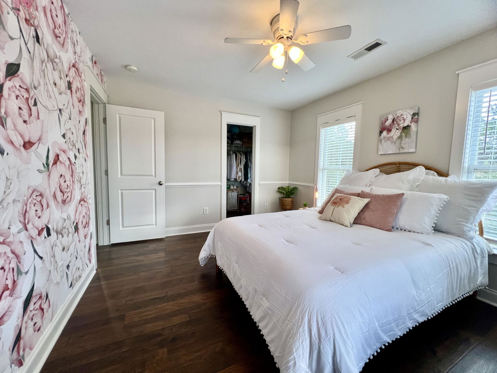 2402 Cambria Circle, Charleston, 29414