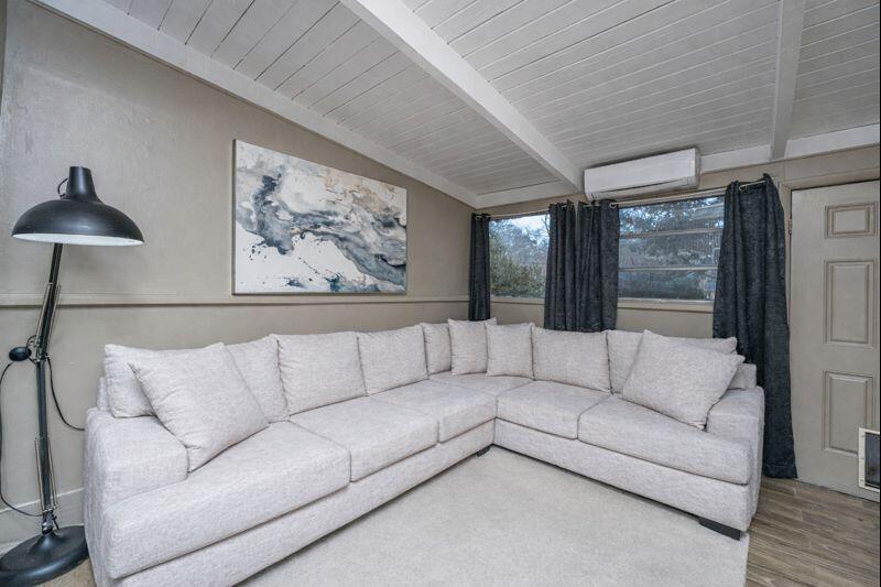 1986 Raina Street, Johns Island, 29455