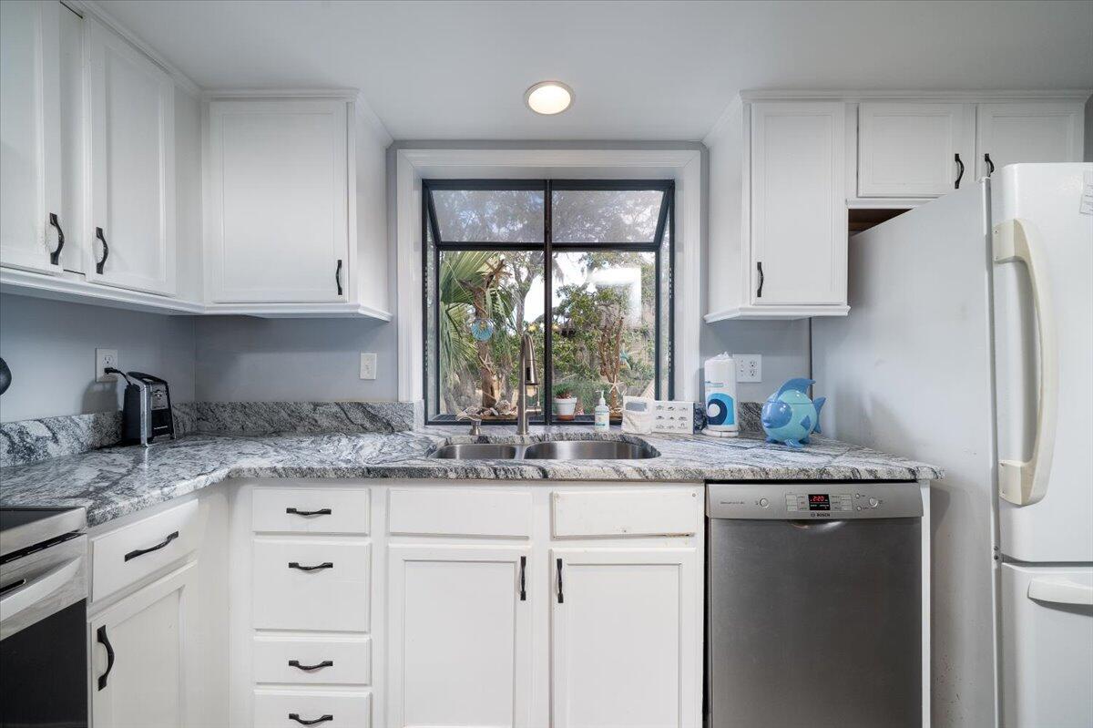 780 Summerwind Circle, Edisto Island, 29438