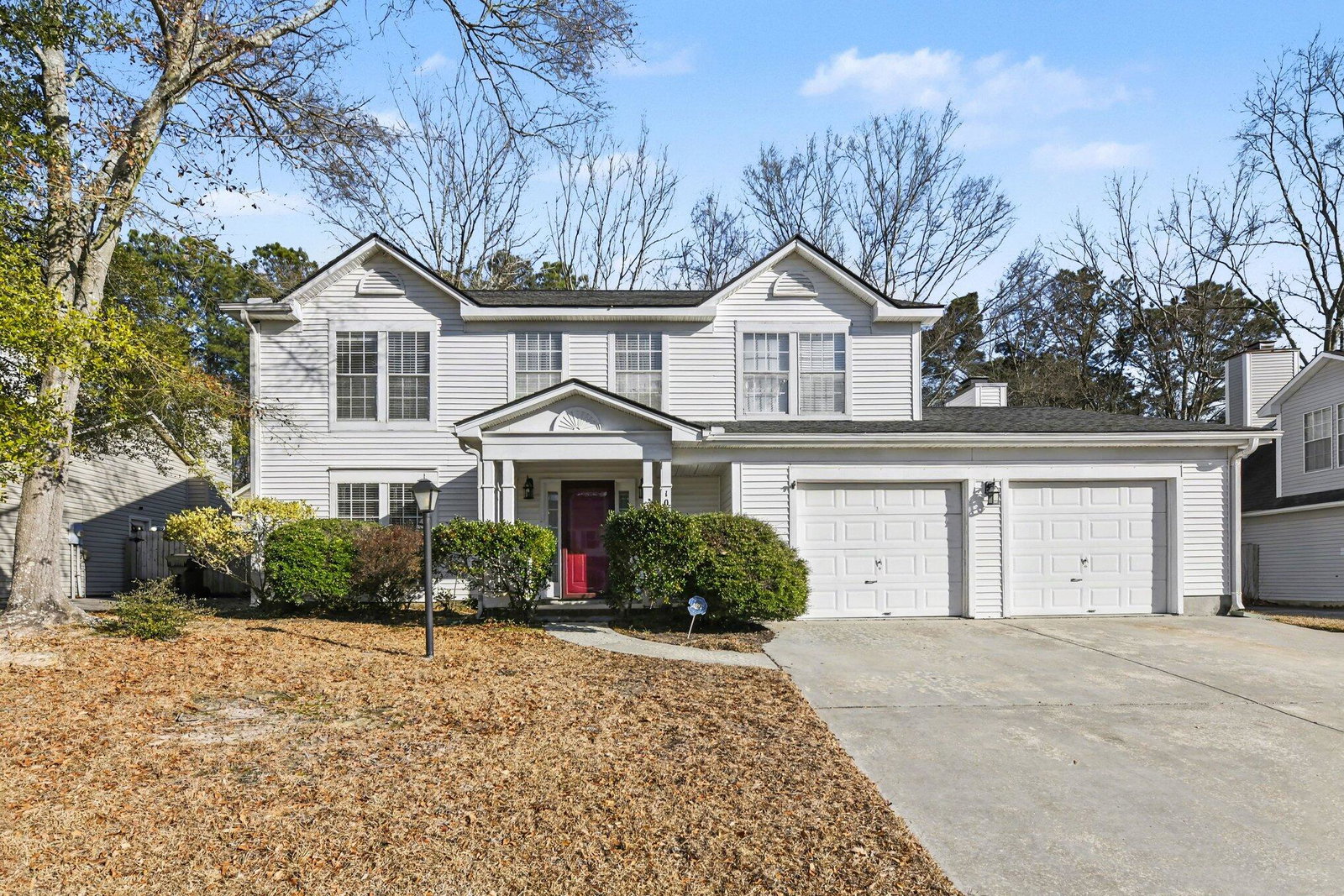 MLS 26004584 -Crowfield Plantation 104 N Pembroke Drive, Goose CreekSC ...